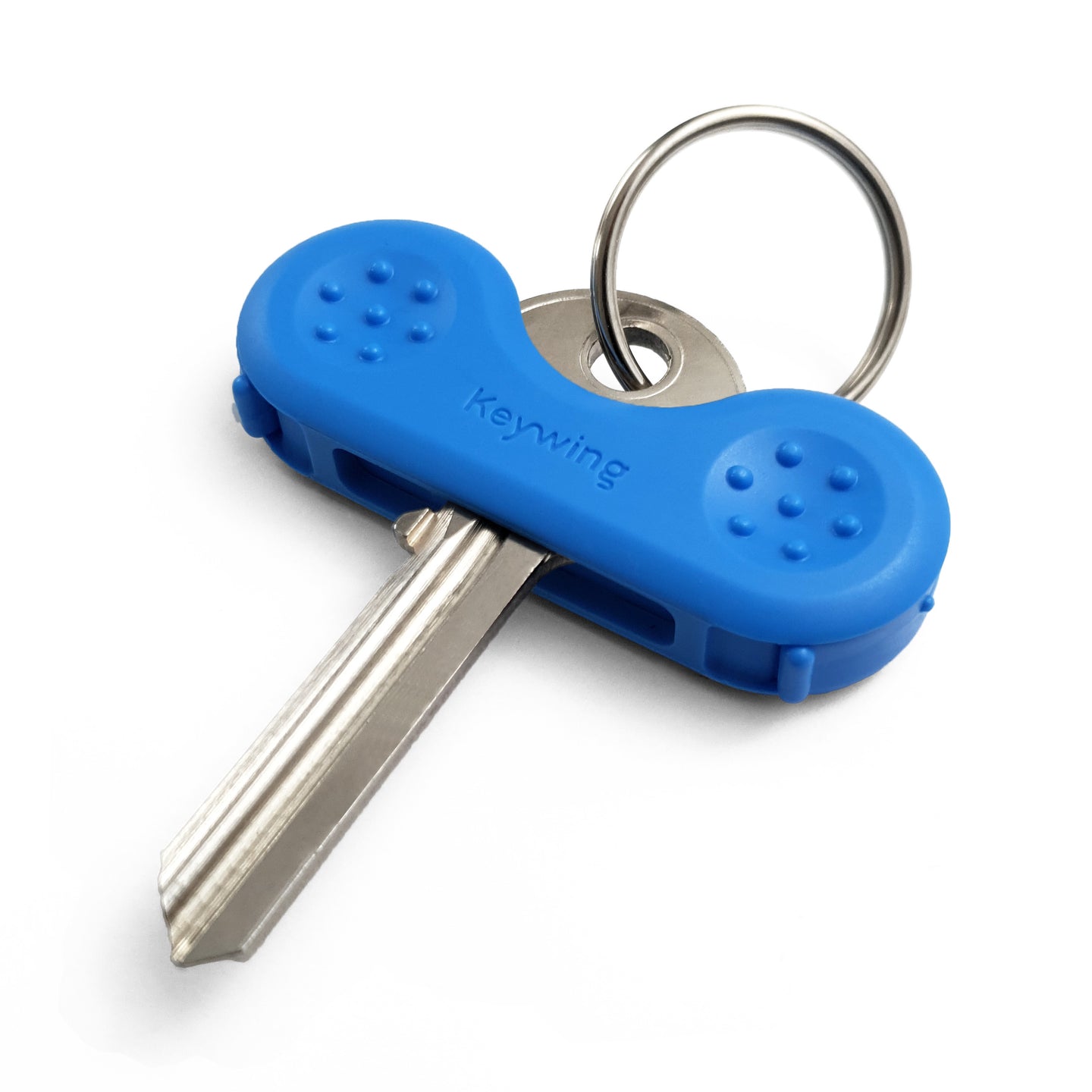 Keywing Key Turner aid (3 pack) by dext products.